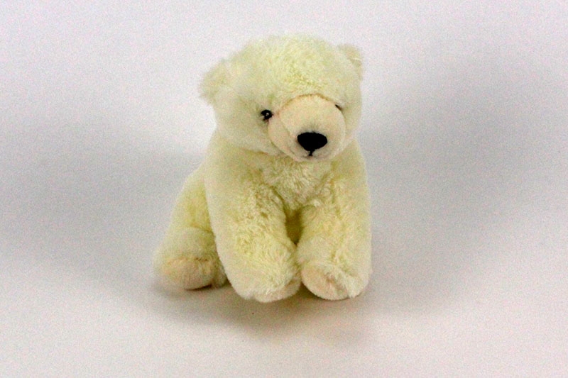 Add a Themed Soft Toy to your gift